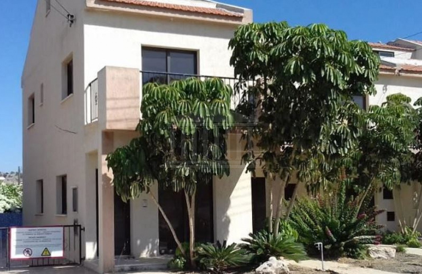 Residential Development in Pyla, Larnaca | Delfi Properties | Cyprus